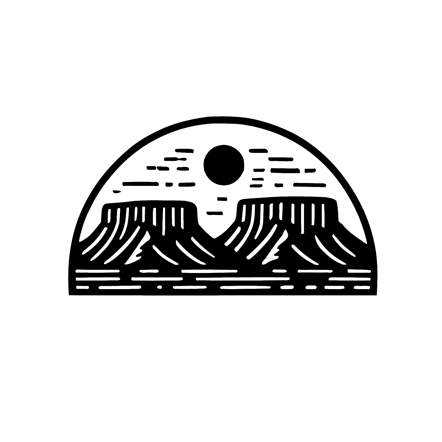 Golden Craft Company